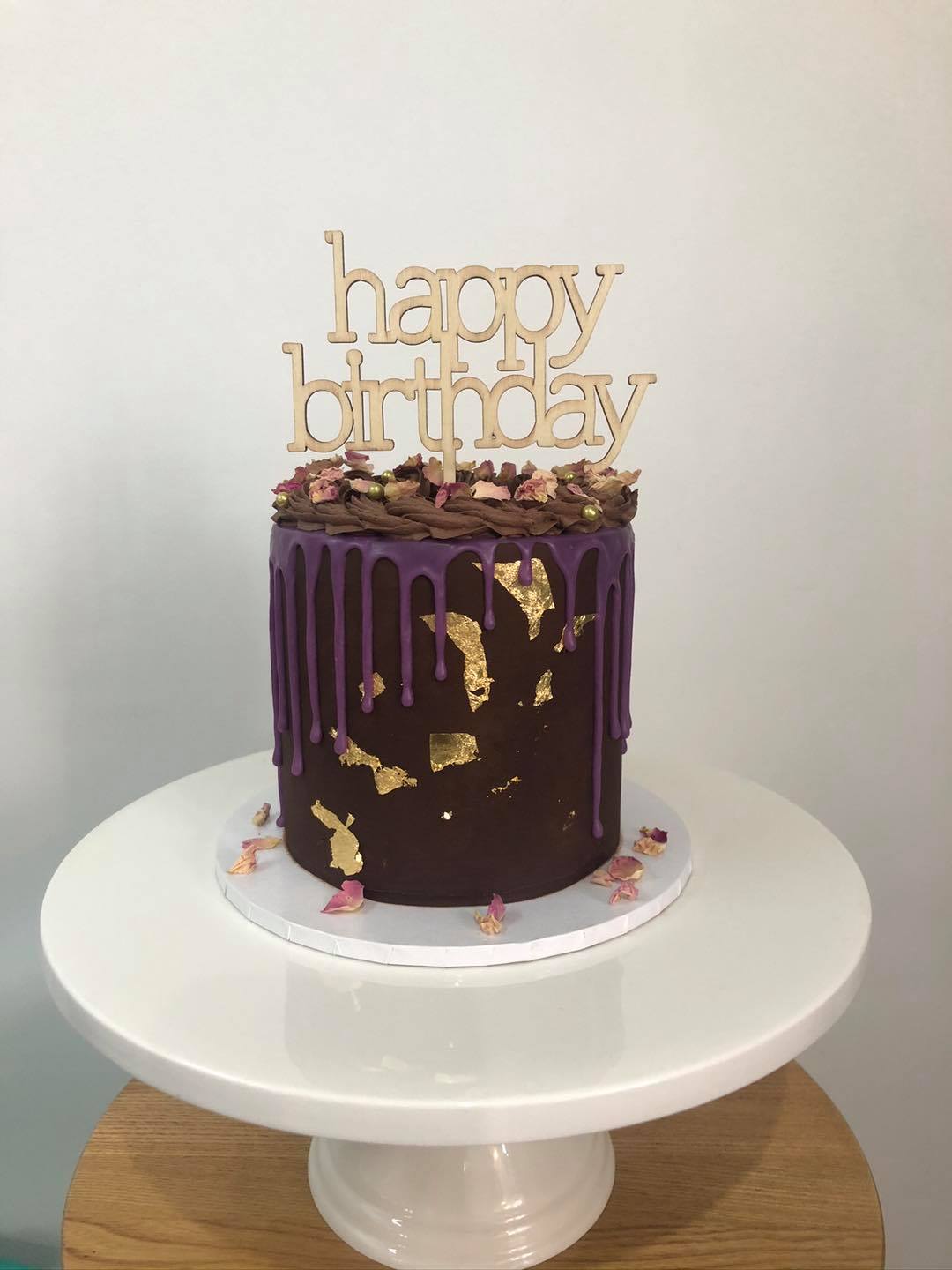 Gallery – The Baking Patch