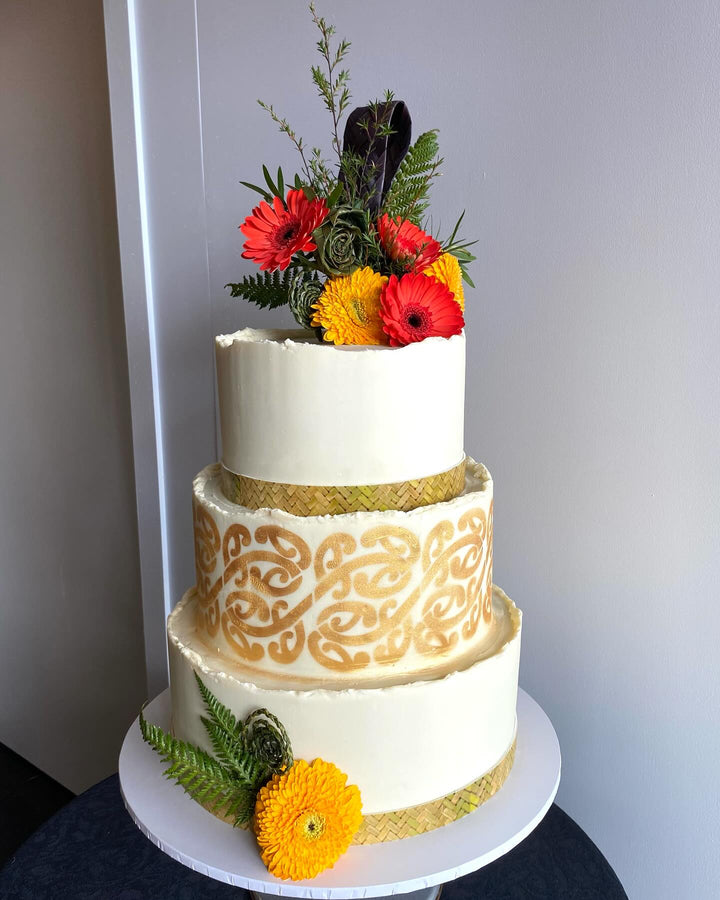 Gallery – The Baking Patch