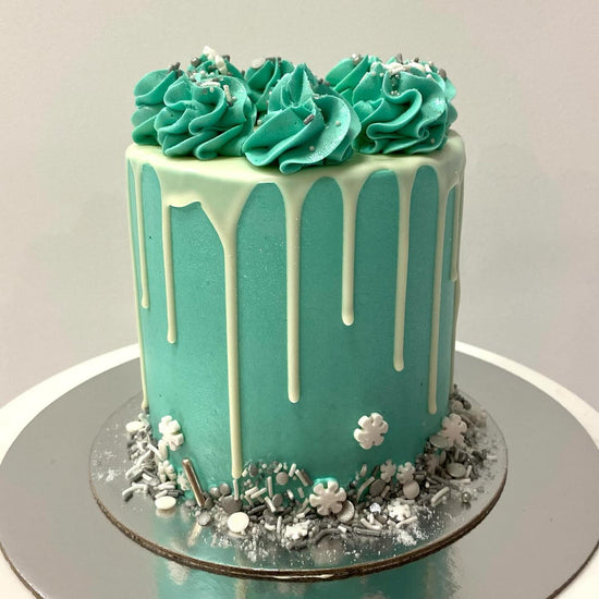 Gallery – The Baking Patch