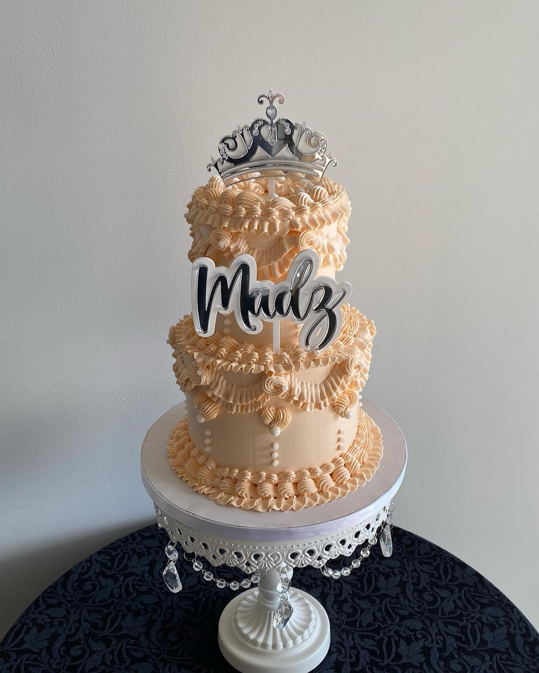 Gallery – The Baking Patch